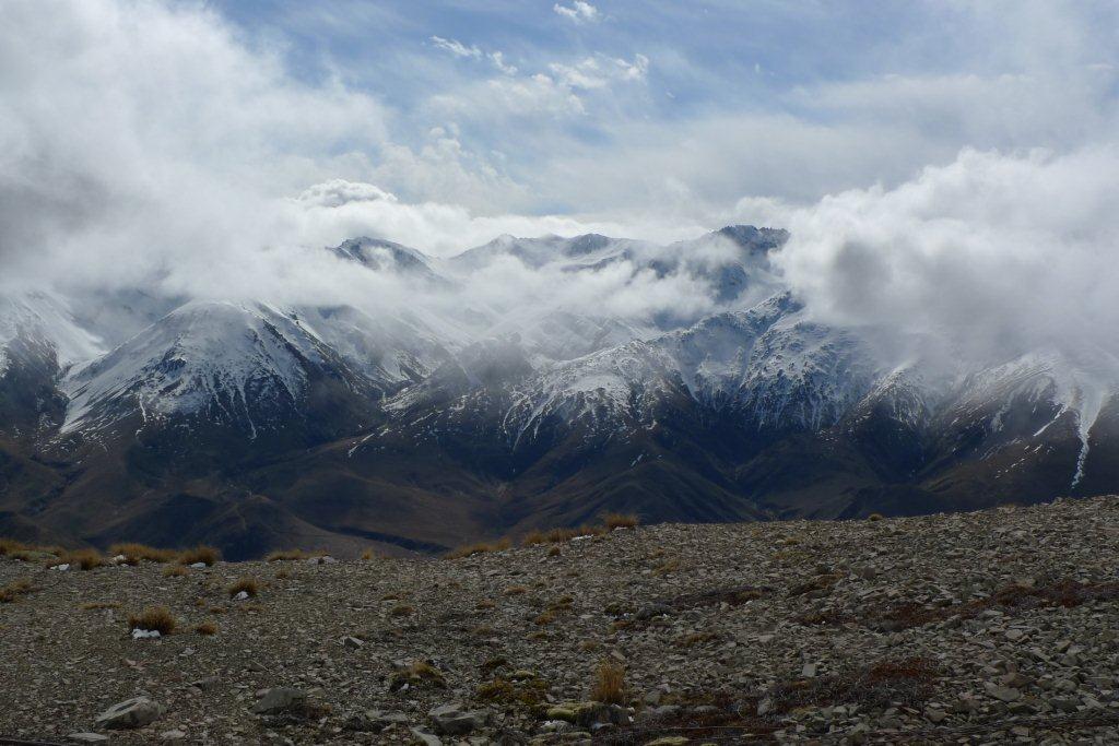 CTC image