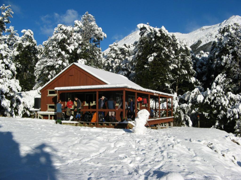 CTC image