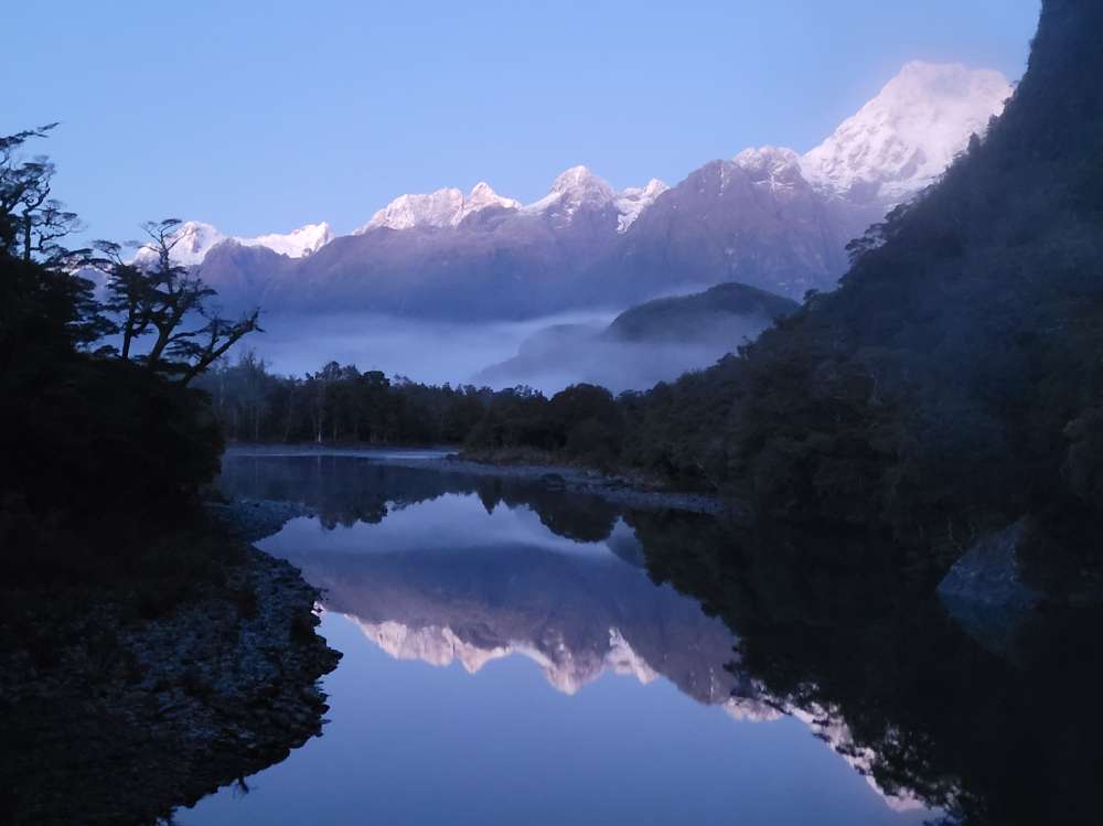 CTC image